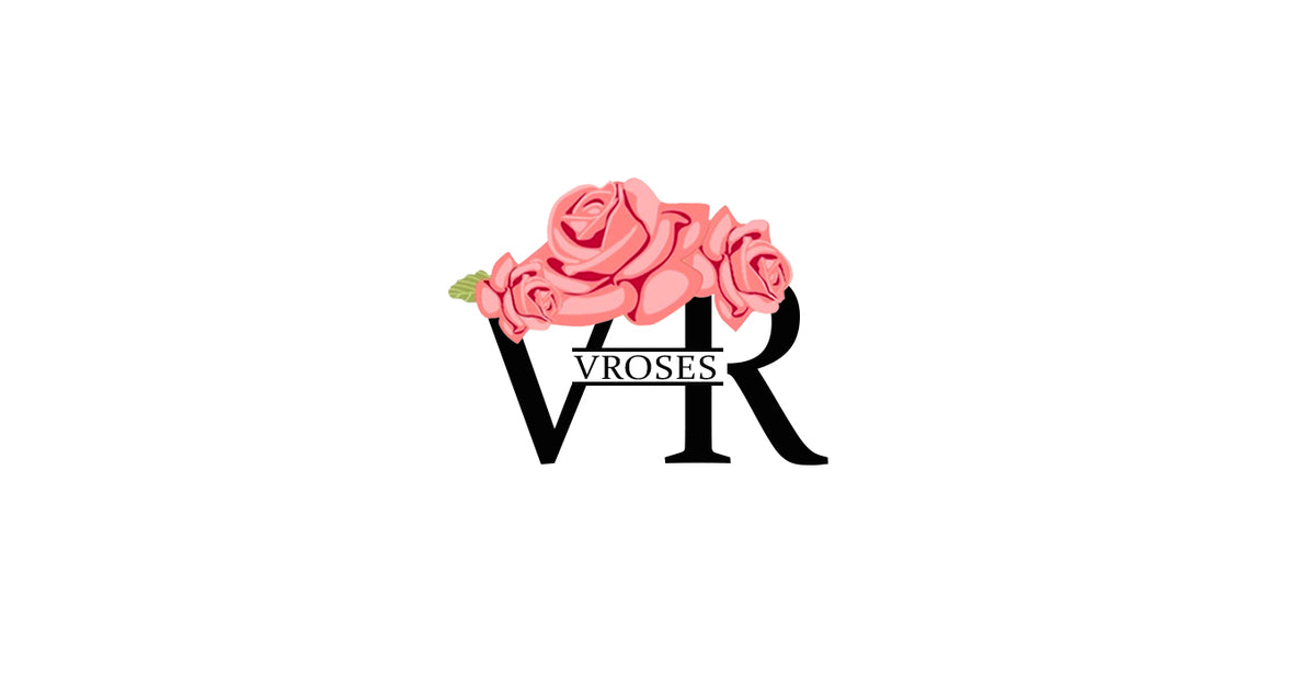 VRoses